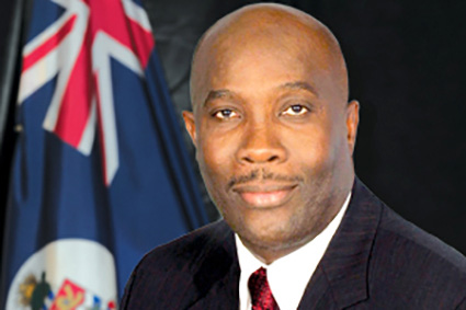 ATTORNEY GENERAL WINS AT PRIVY COUNCIL ON REFERENDUMS ISSUE