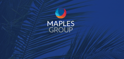 MAPLES GROUP SEEKS JUDICIAL REVIEW OF FINANCIAL SECTOR REGULATION