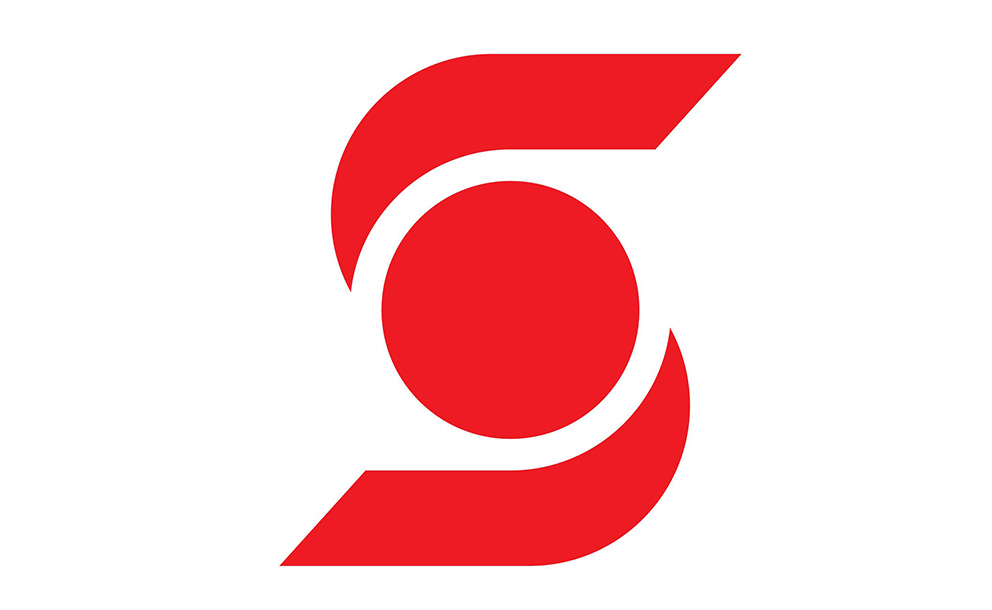 Scotia launch sustainable investment funds