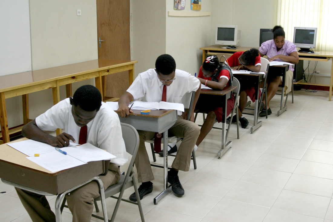 Delay in CXC Examination Start Date