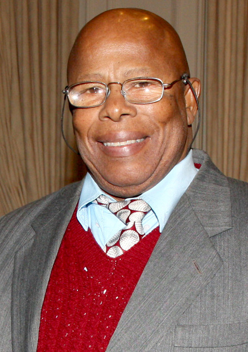 Hon. W. McKeeva Bush offers condolences