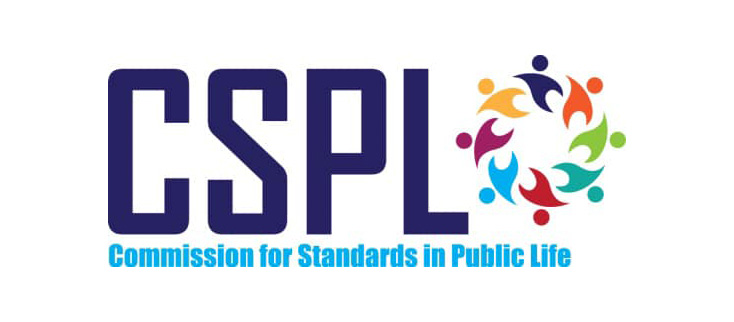 CSPL sets up portal to streamline declarations