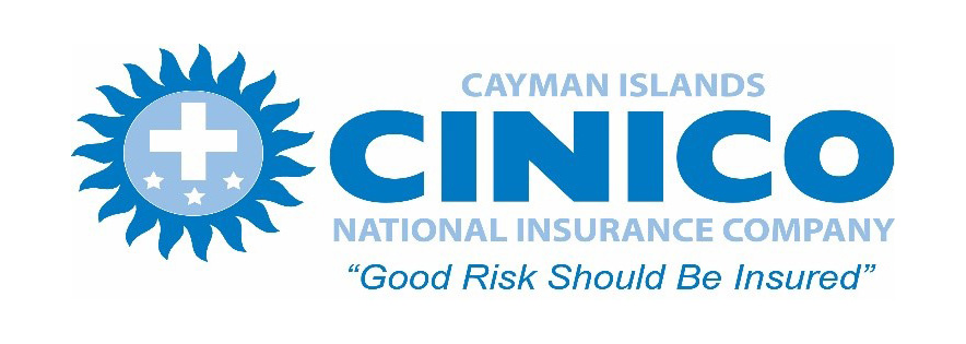 CINICO Announcing the Opening of New Branch