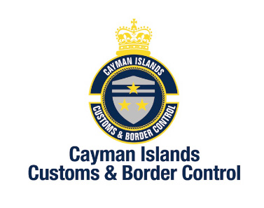 Illegal Substance Found In Imported Goods