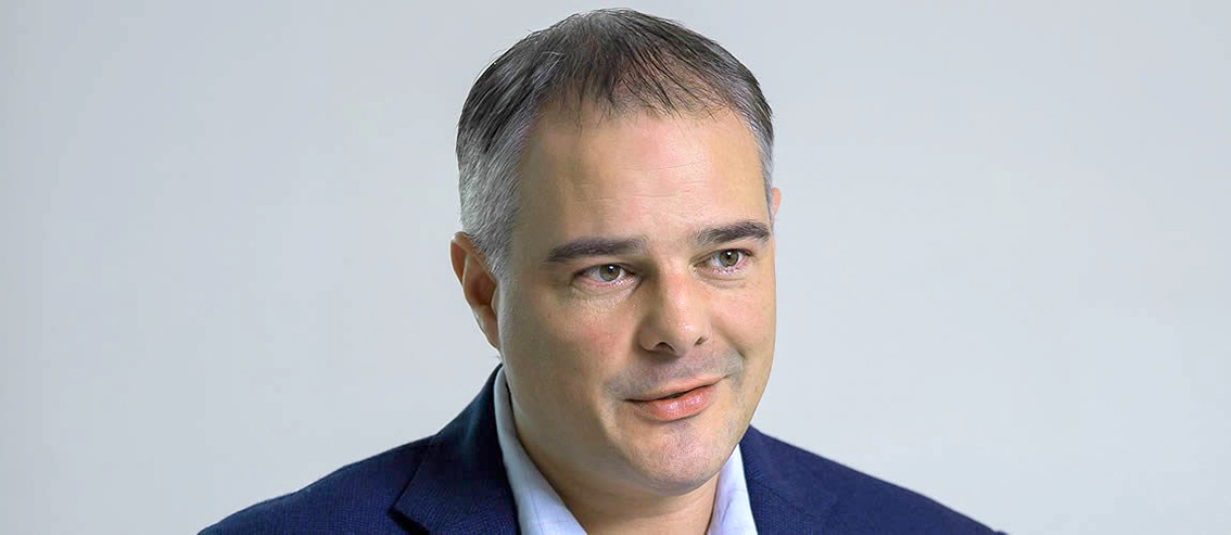 Dart says PAD doesn’t need environmental assessment