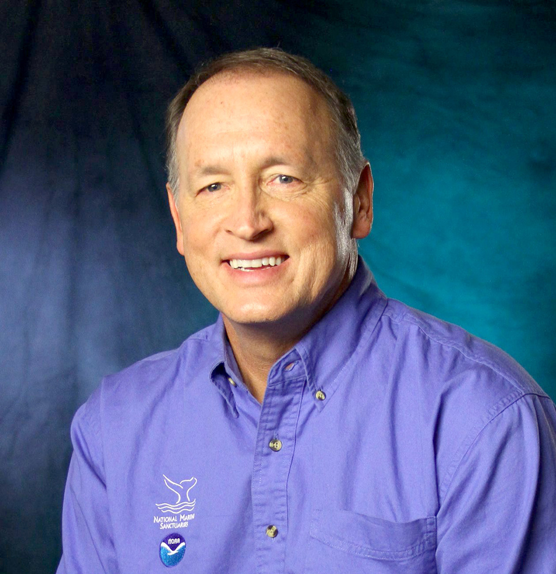 CCMI Welcomes Renowned Scientist Dr. Steve Gittings to Board of Directors