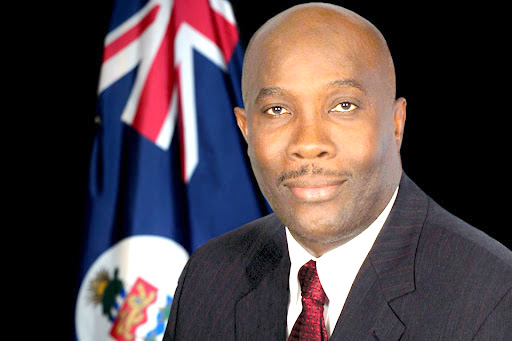 Cayman Islands AML/CFT Efforts Boost Technical Compliance Rating