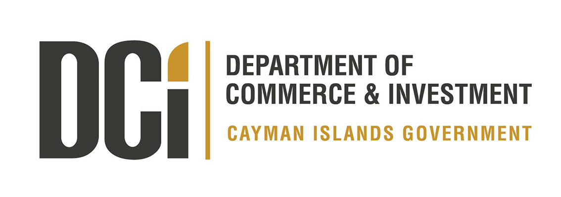 DCI Introduces Dropbox