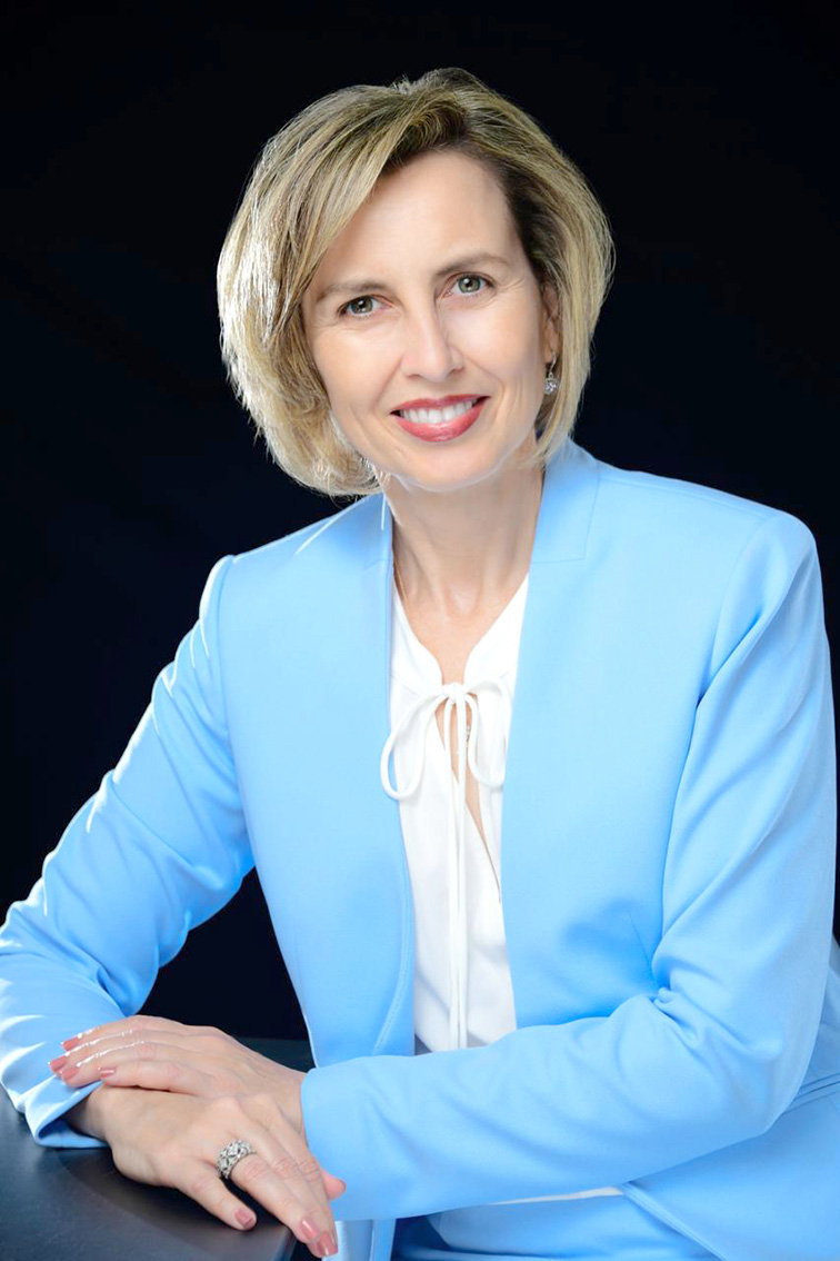 Scotia branch goes cashless