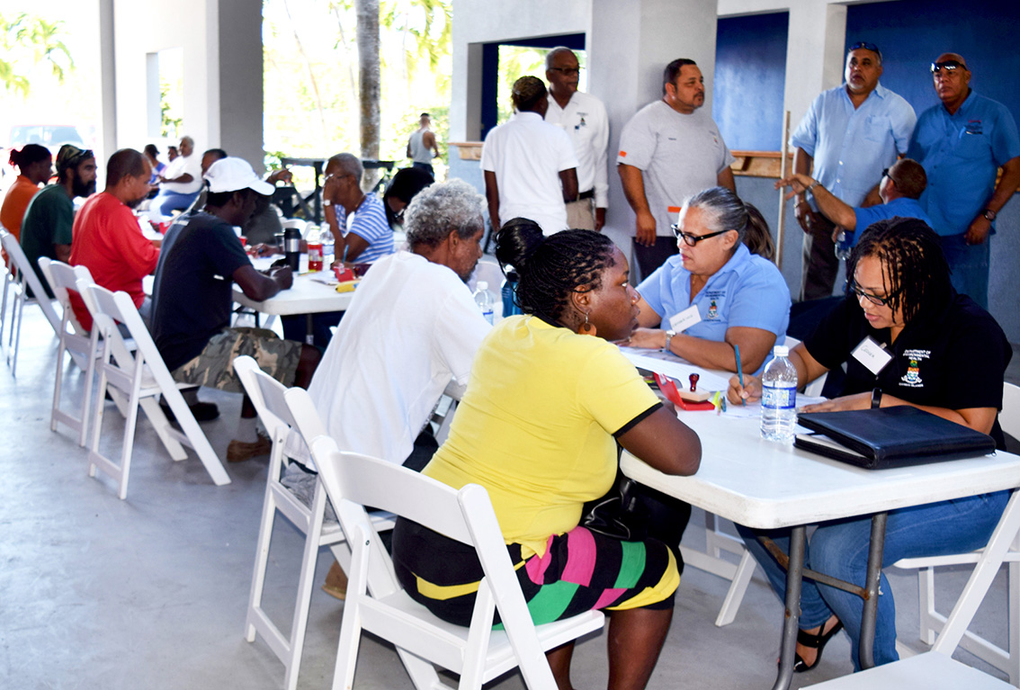 NiCE winter project to take place 6-23 December