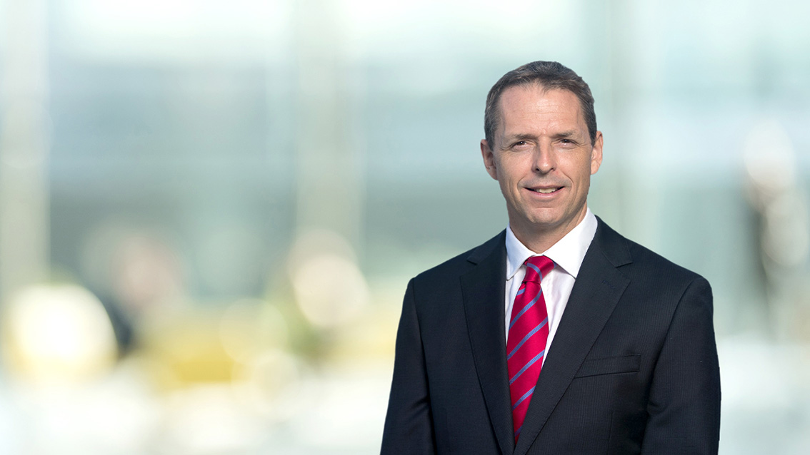 Maples Group Expands London Funds Practice with Experienced Partner