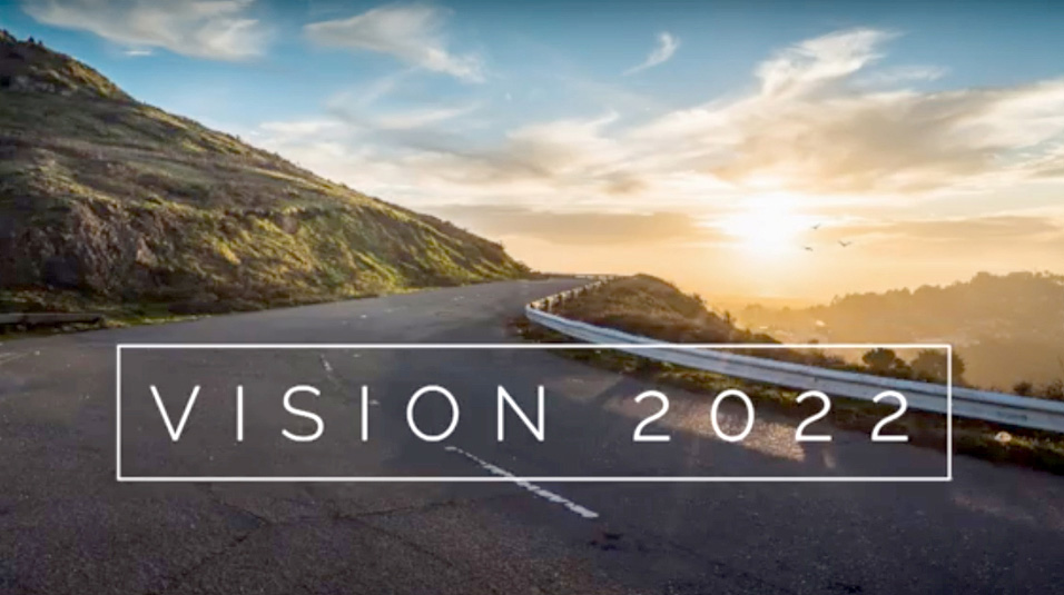 A Caymanian Times Vision for 2022