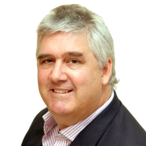 HighWater celebrates 15-year anniversary