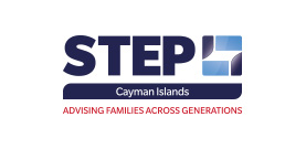 STEP Cayman Islands to Host Wealth Structuring Conference