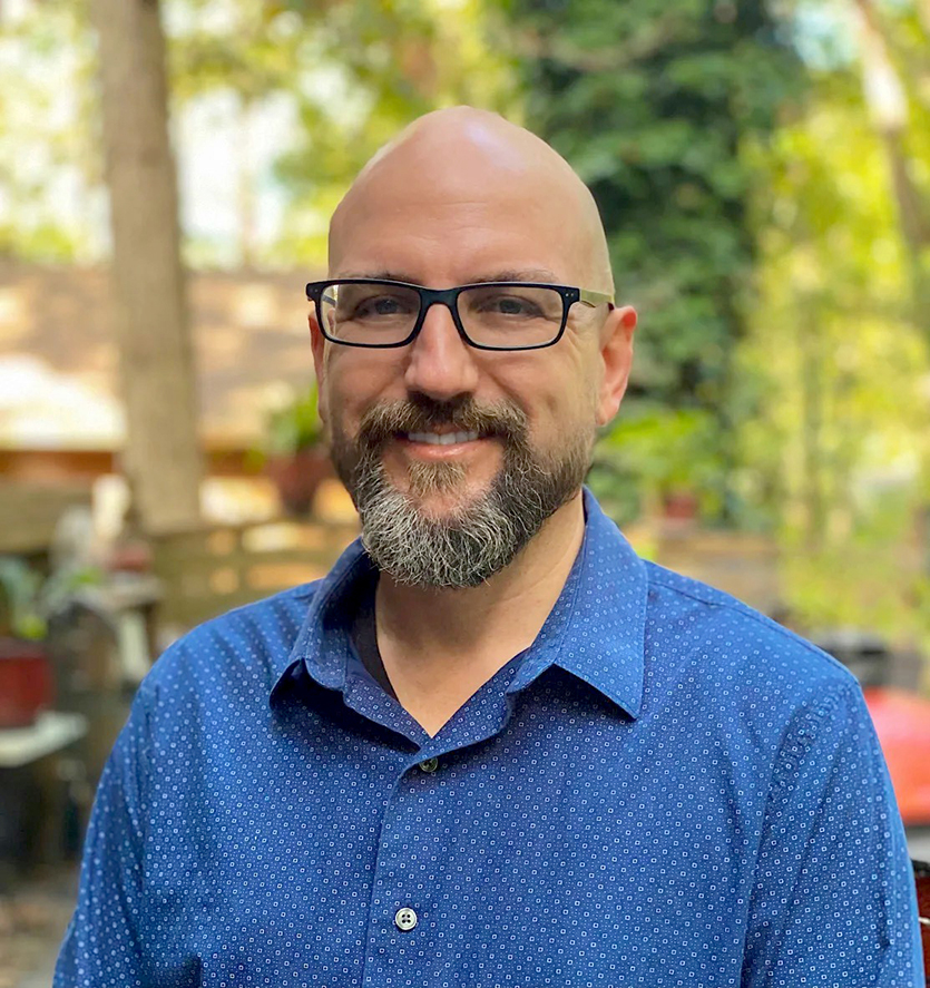 Crypto backed Visa card pioneer to speak at 5th annual Cayman Islands ...