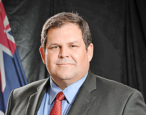 PACT’s new cost of living initiatives