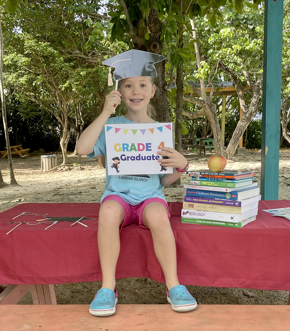 Parents Show Interest in Homeschooling Programmes