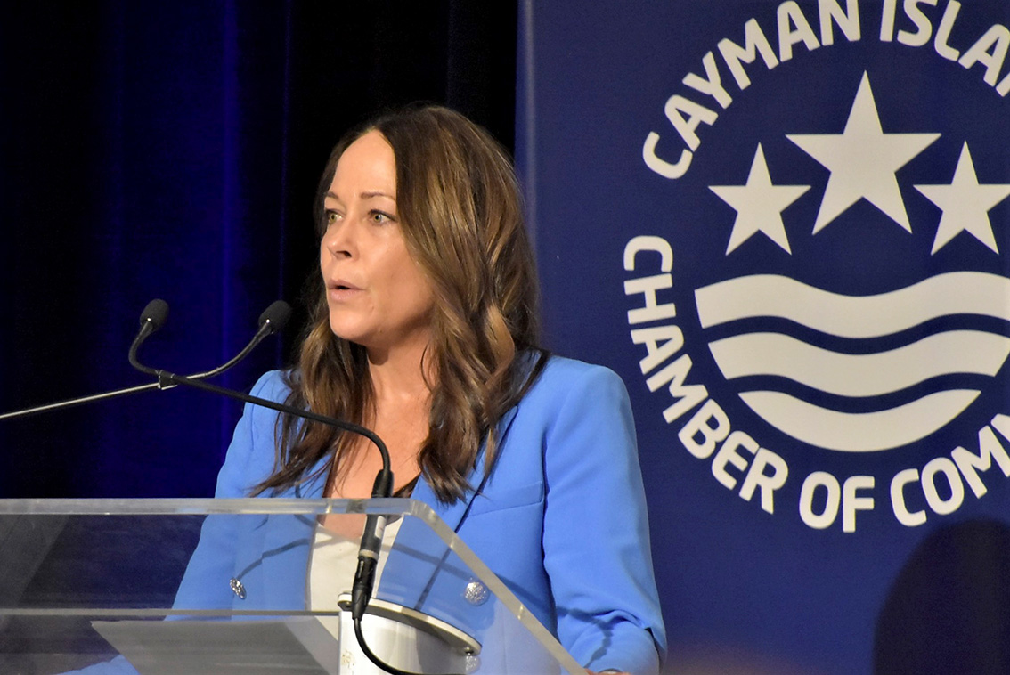 Dart shares vision of ‘long sustainable development and shared ...