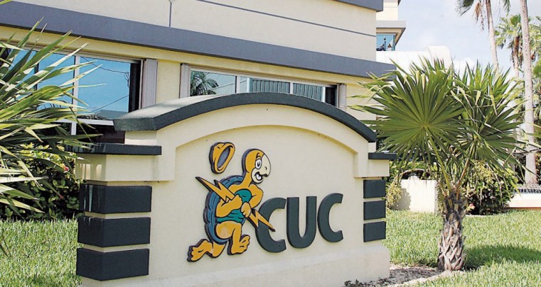 CUC defers Base Rate Increase until January 2023