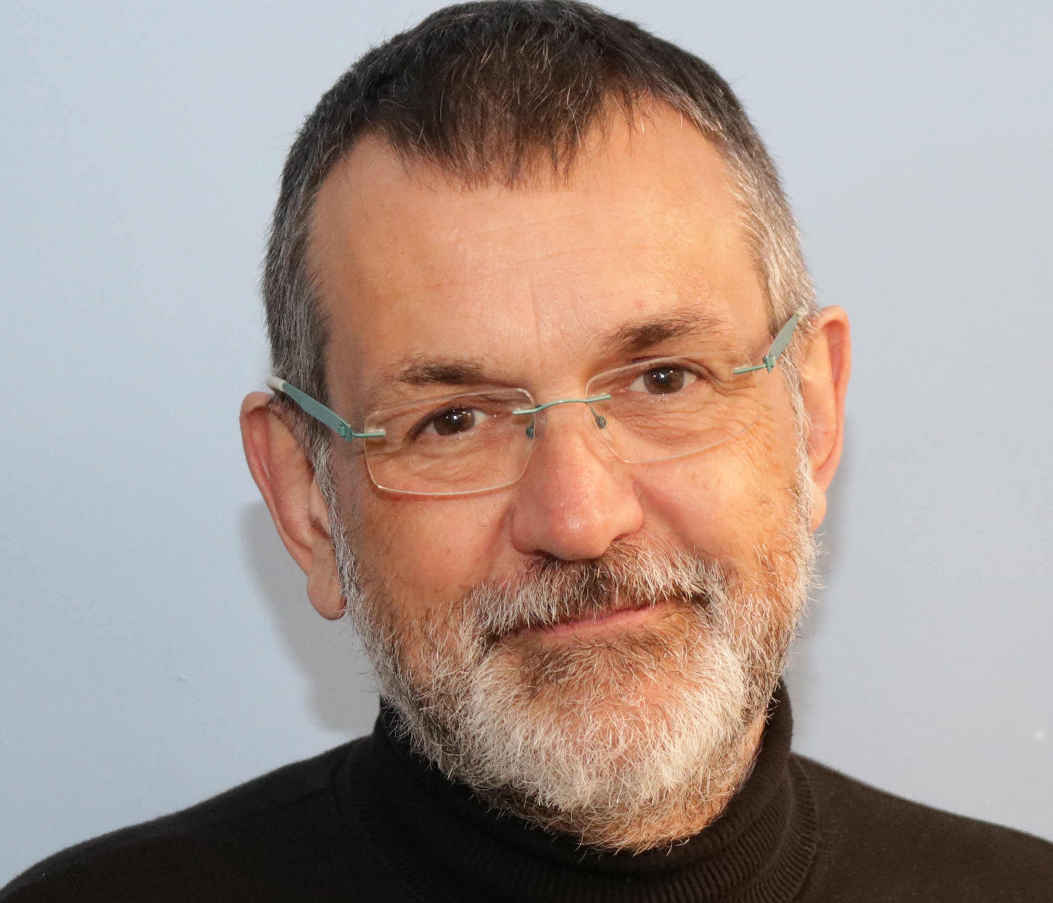 Dr Nick Gent CBE named as incoming CMO