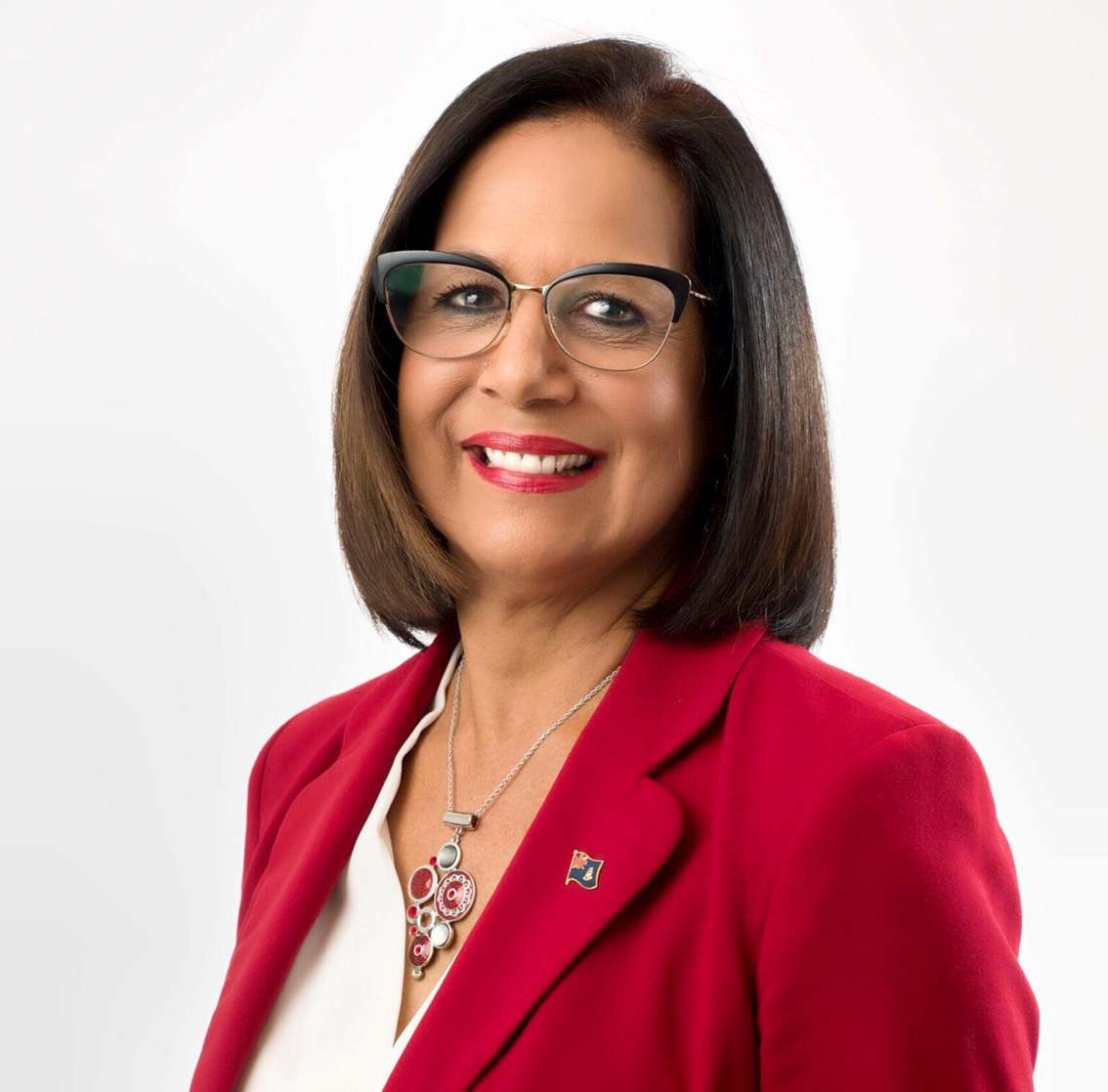 An Education Strategy That Adds Up