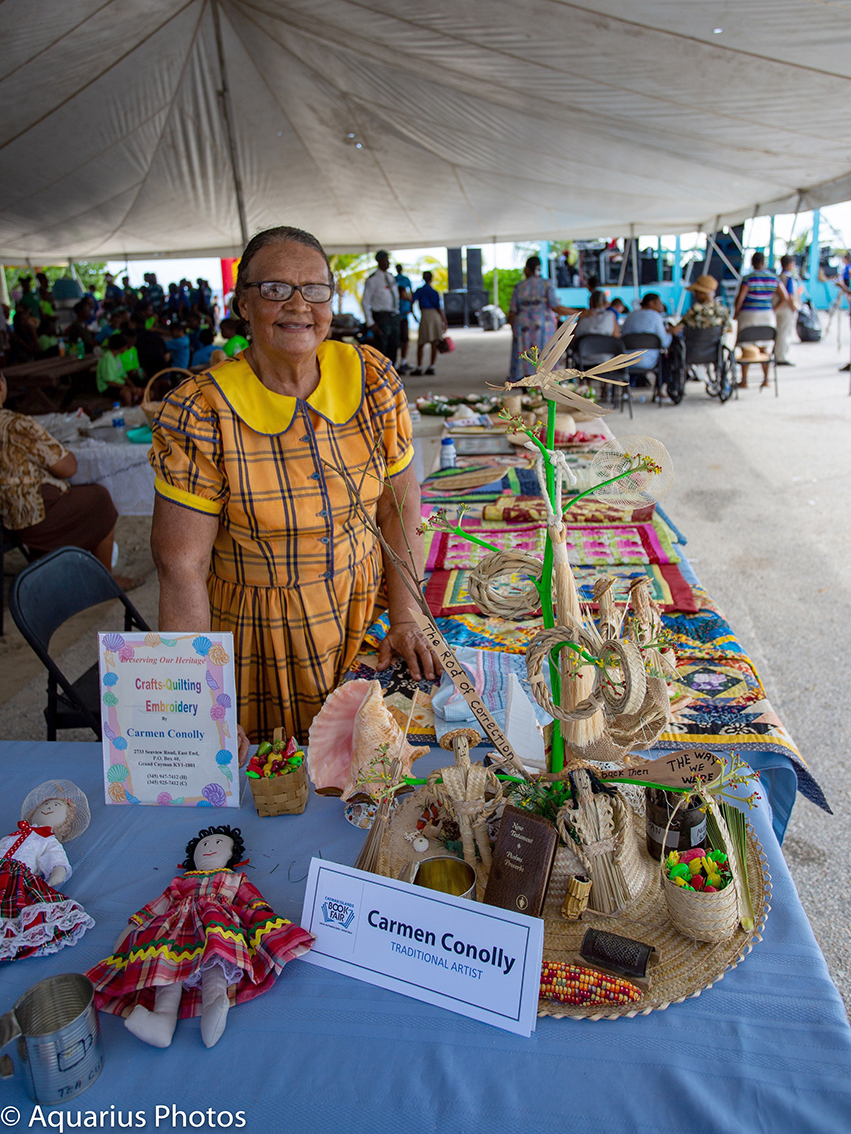 Pirates Festivities 2022 Kicks off