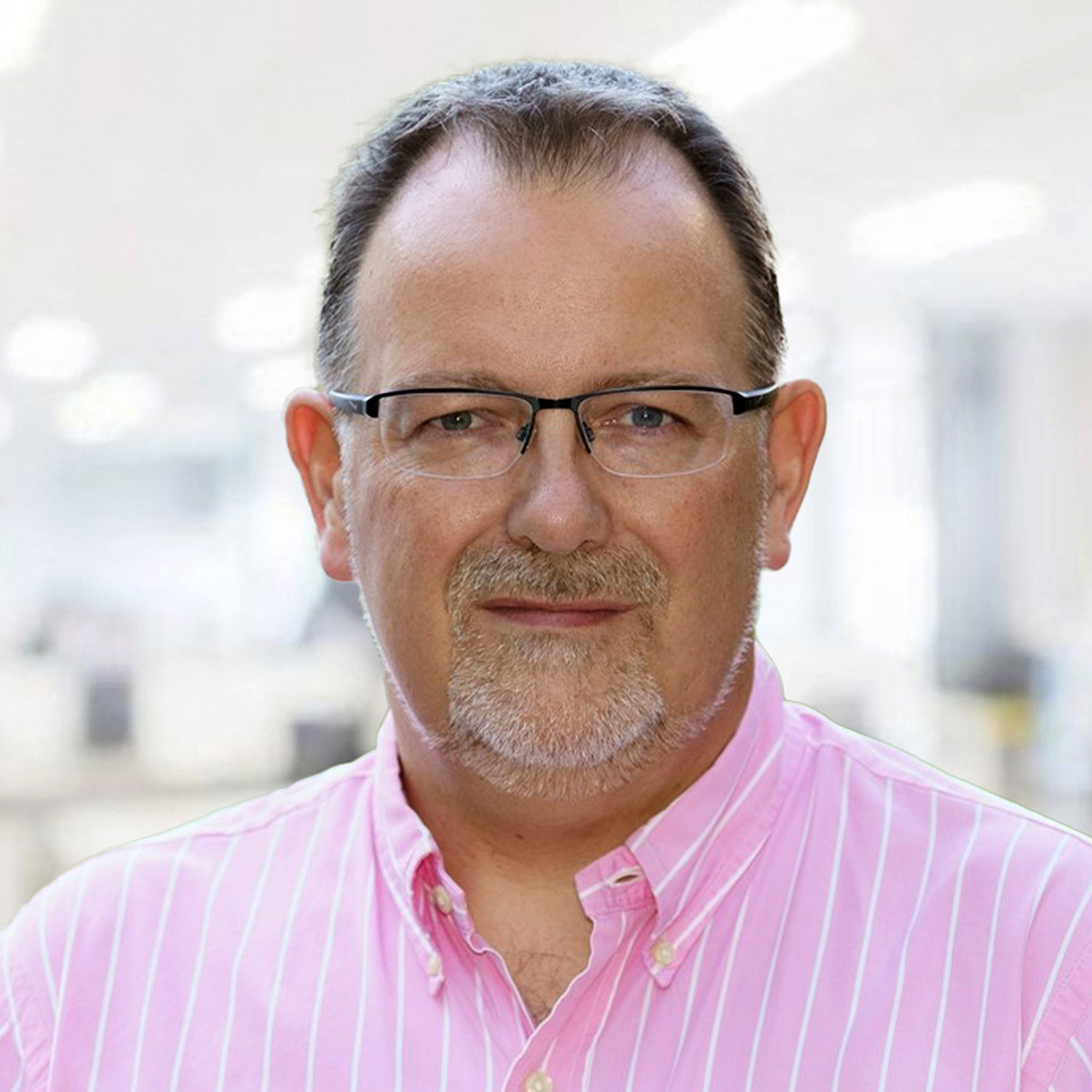 Better Health for Self