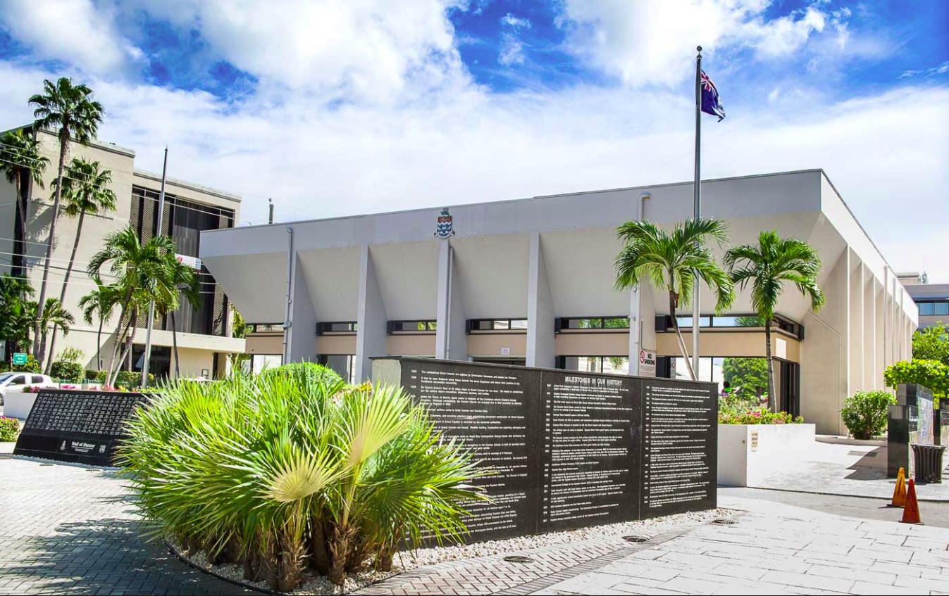 Court introduces online access for media