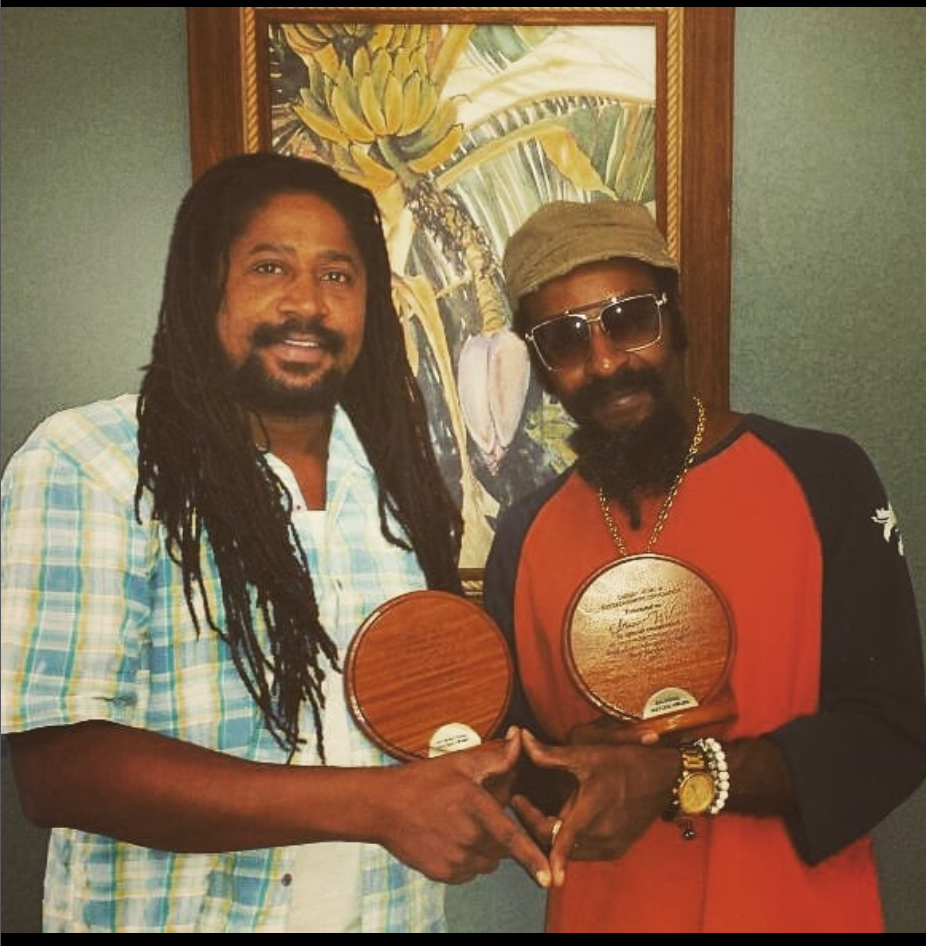 Caymanian Musicians to Receive Royalties for Local Airplay