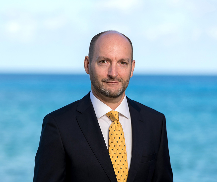 Maples Group Receives Most Tier 1 Rankings in 2023 Legal 500 Caribbean ...