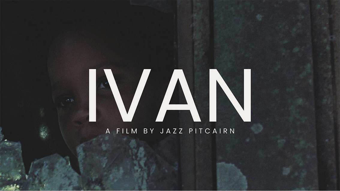 Support sought for new IVAN movie