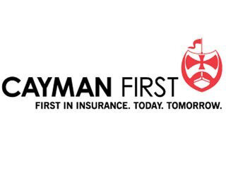 Health Insurance Commission Addresses Cayman First Insurance Concerns