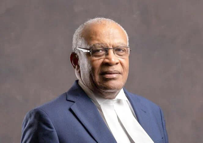 Sir Anthony Smellie: Visionary & Guardian