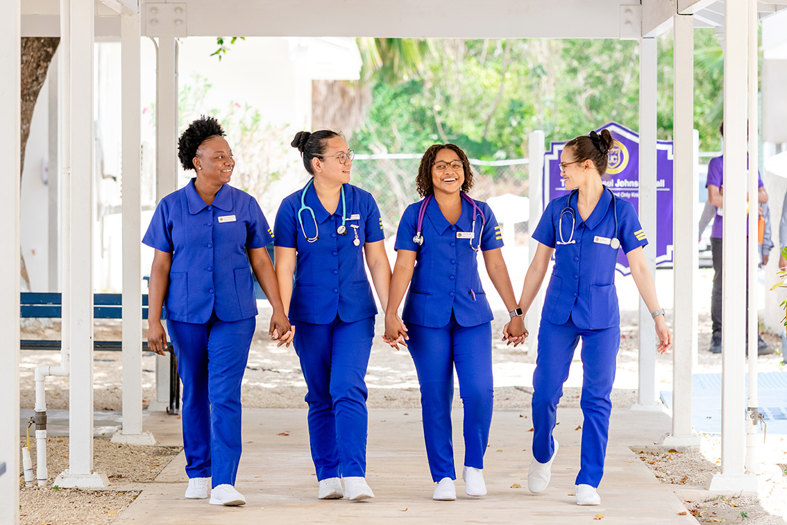 UCCI CELEBRATES DOUBLE SUCCESS THIS NEW YEAR