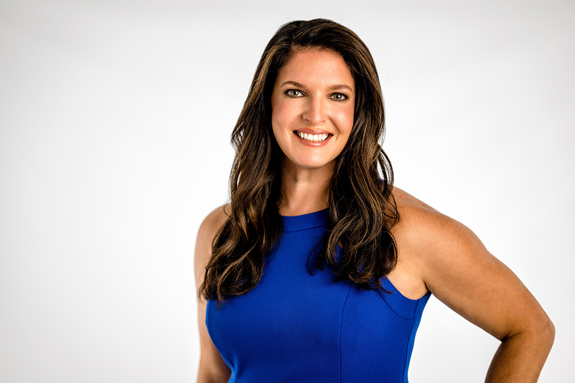 Apex head says inclusivity key to success