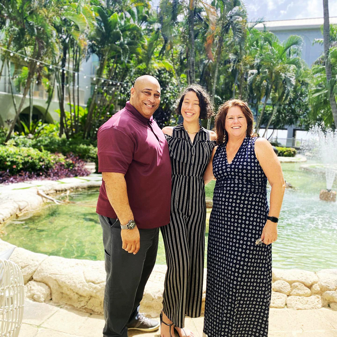 Scholarship for Mental Health Studies Established in Memory of ...