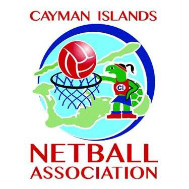 CAYMAN ISLANDS NETBALL ASSOCIATION SCORES A MILESTONE. PART 1