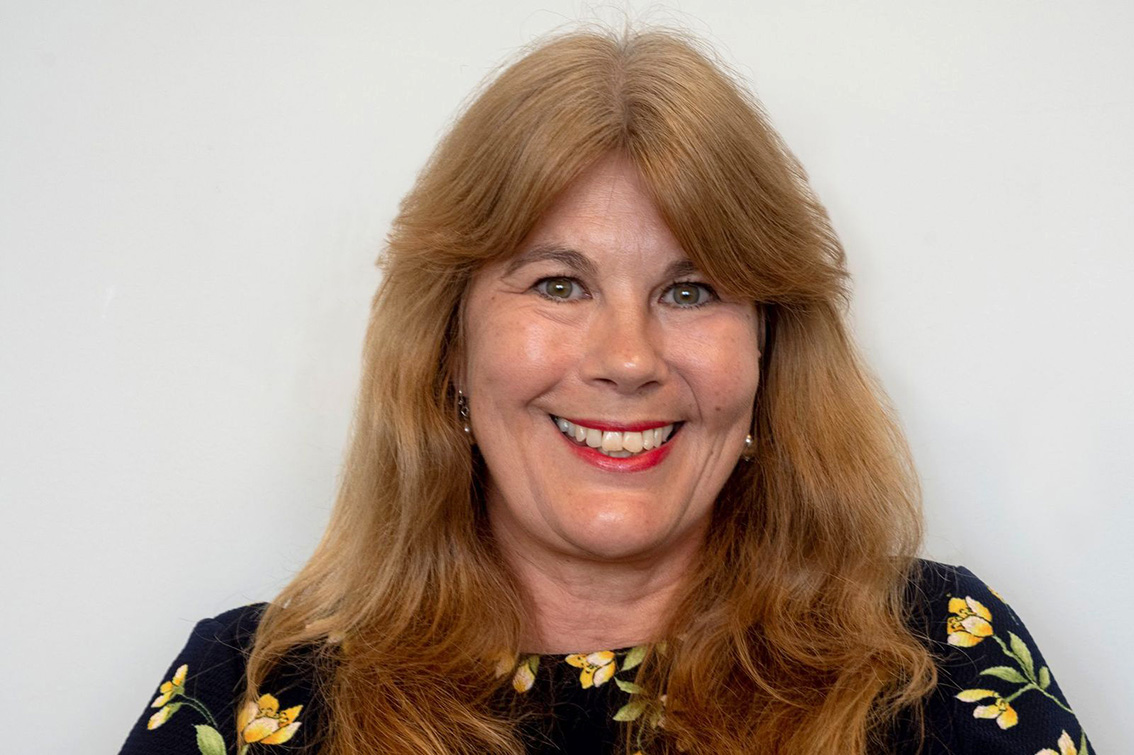 Government found lacking on sustainable development