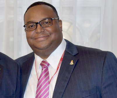 THE SAUNDERS SAGA: WAS HE SACKED OR DID HE QUIT?