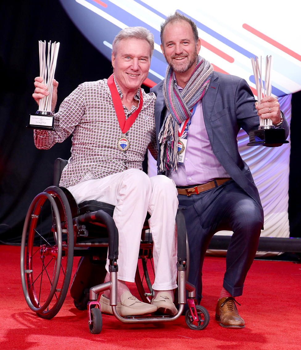 RE/MAX CAYMAN ISLANDS, #1 REAL ESTATE COMPANY IN THE CAYMAN ISLANDS ...