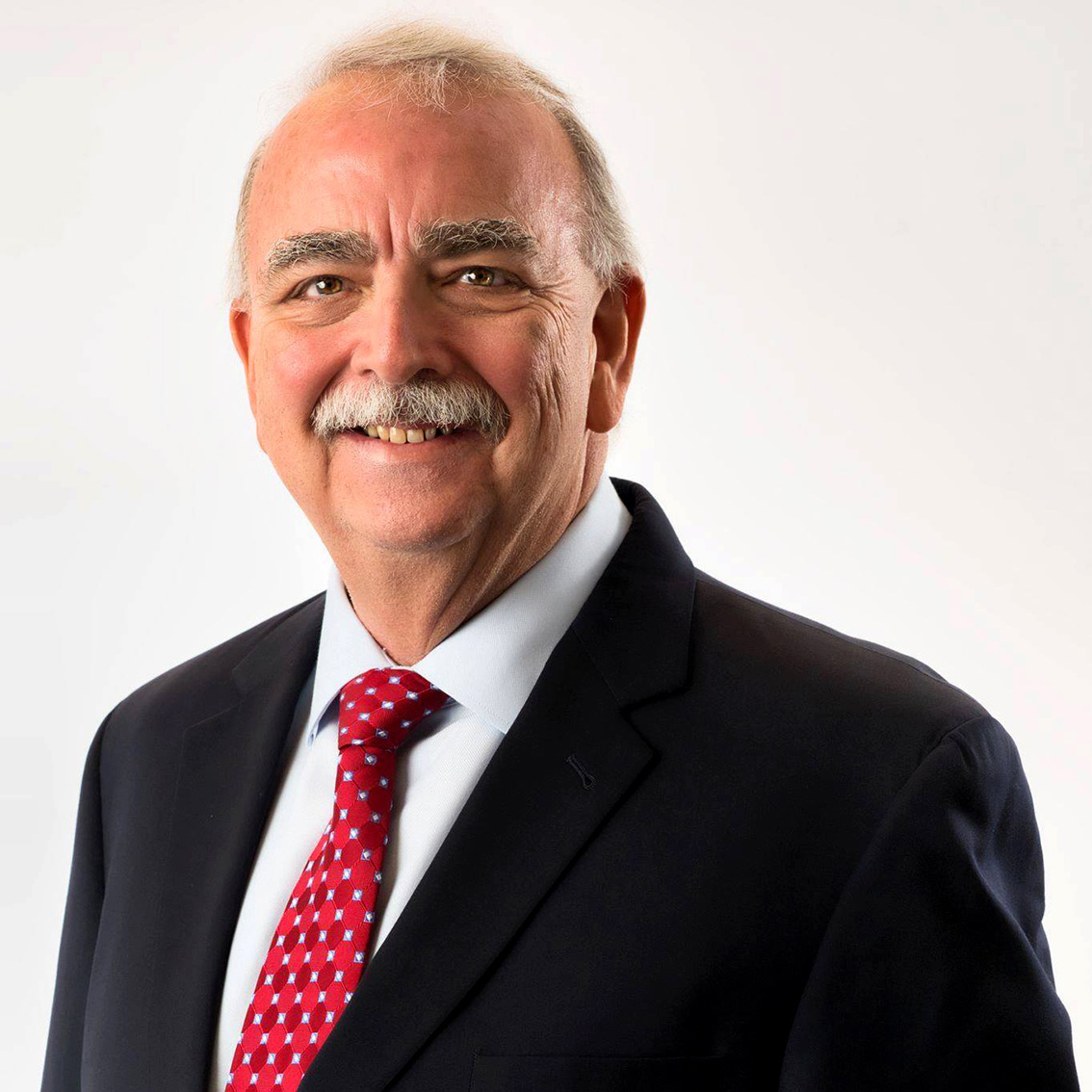 Why Does The Premier Continue To Enable & Promote MP McKeeva Bush?