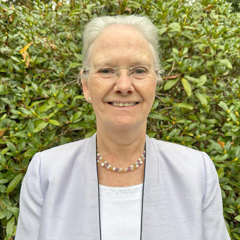 GOVERNOR OWEN GETS DOWN TO BUSINESS