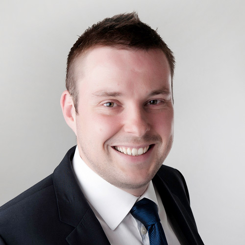 FFP Launches New Fund Administration Business in the Cayman Islands