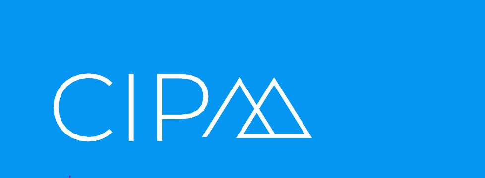 Cayman Islands Pension Administrators’ Association (CIPAA)