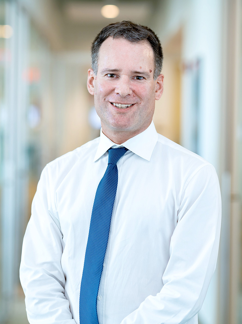 PwC wins next generation AI award in audit services at the ...