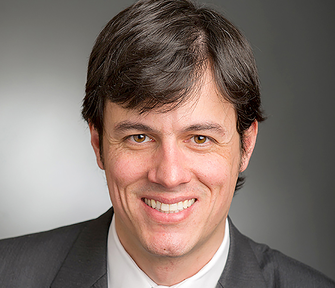 Speakers to Explore Doctor-Patient Relationship Dynamic at Annual ...