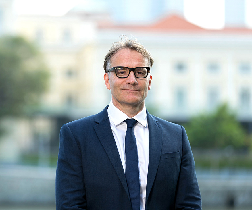 Maples Group Celebrates Strong Ties between Japan and its Multi ...