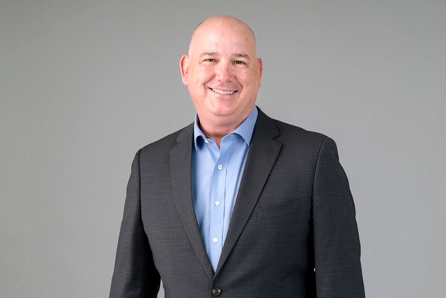 Record-Breaking Success: Cayman Islands Restaurant Month 2023 ...