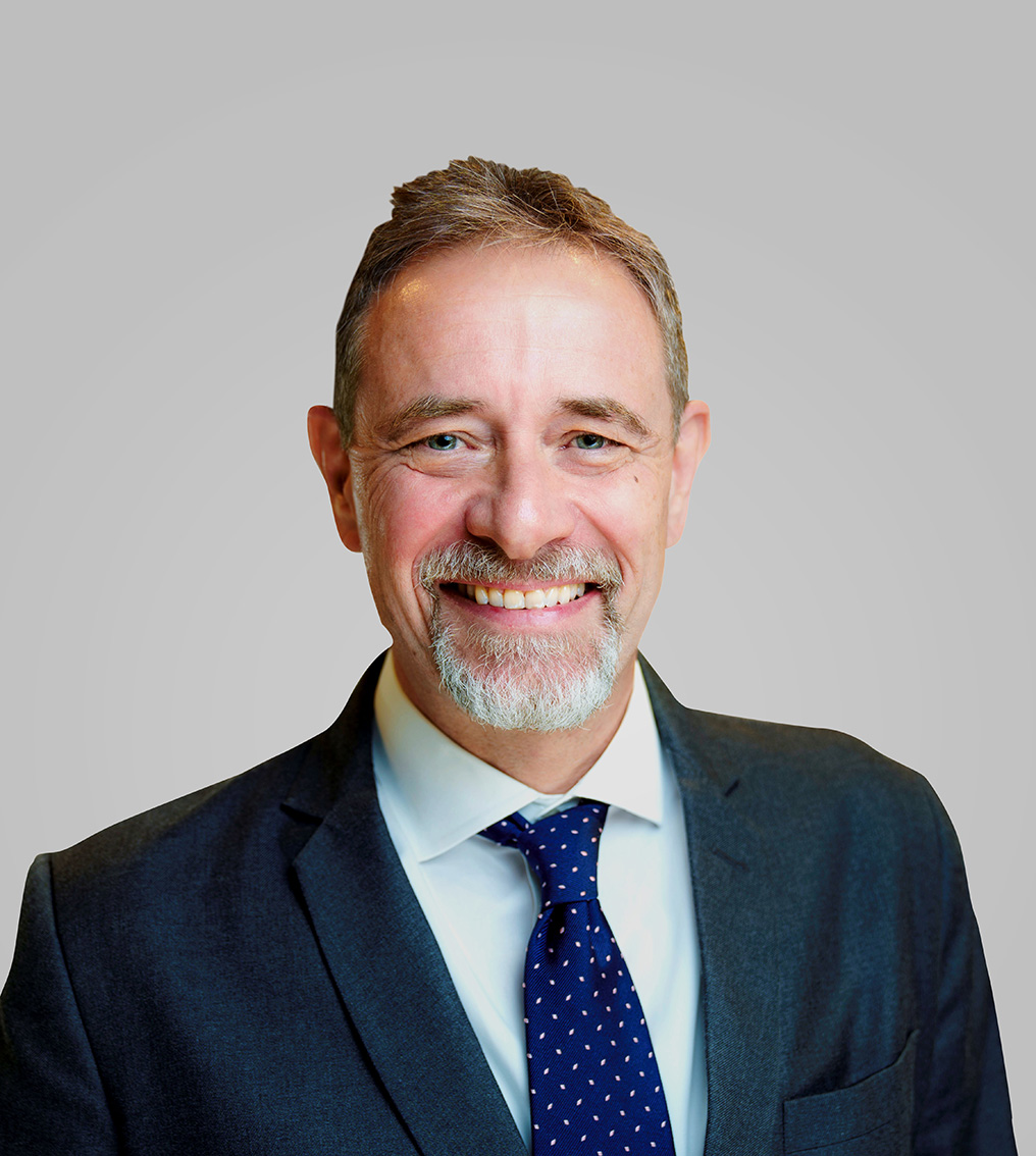 Expanded Leadership Team to Take Cayman First into its 40th Year and Beyond