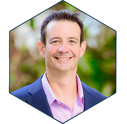 Paradigm Governance Partners to merge with Hawksford